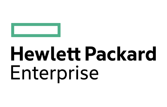 Partners – G10 InfoTech Limited